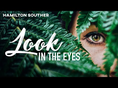 How To Pick A Shaman For Ayahuasca | Maestro Hamilton Souther