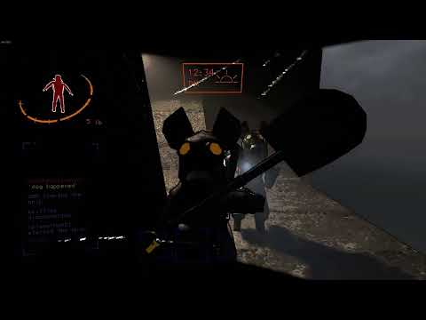 Steam Community :: Video :: Yeener Company