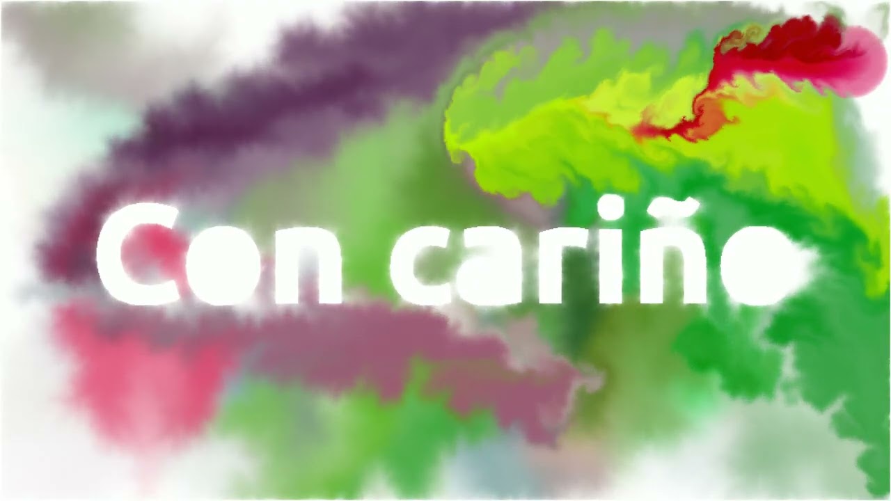 stable fluids paint 20260101 045117 ep1767239477 Con cario