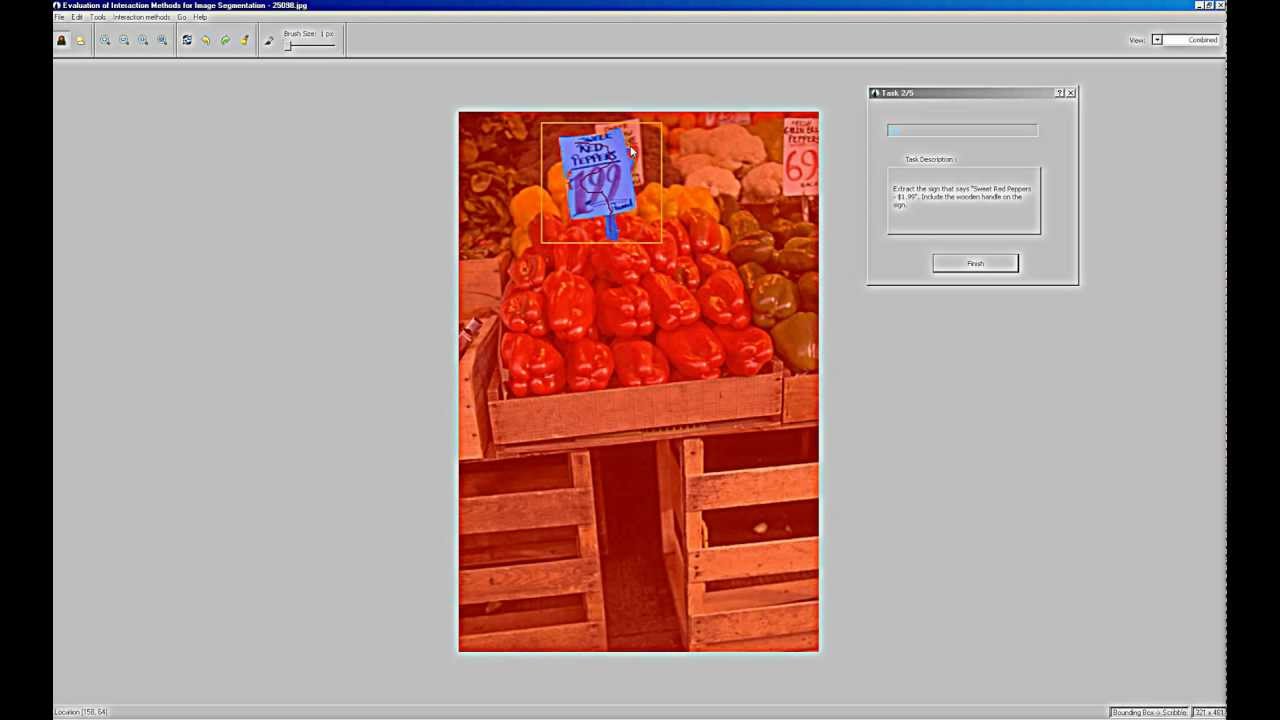 Interactive Image segmentation.avi