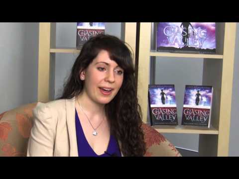 Chasing the Valley, Chasing the Valley Series : Book 1 by Skye Melki ...