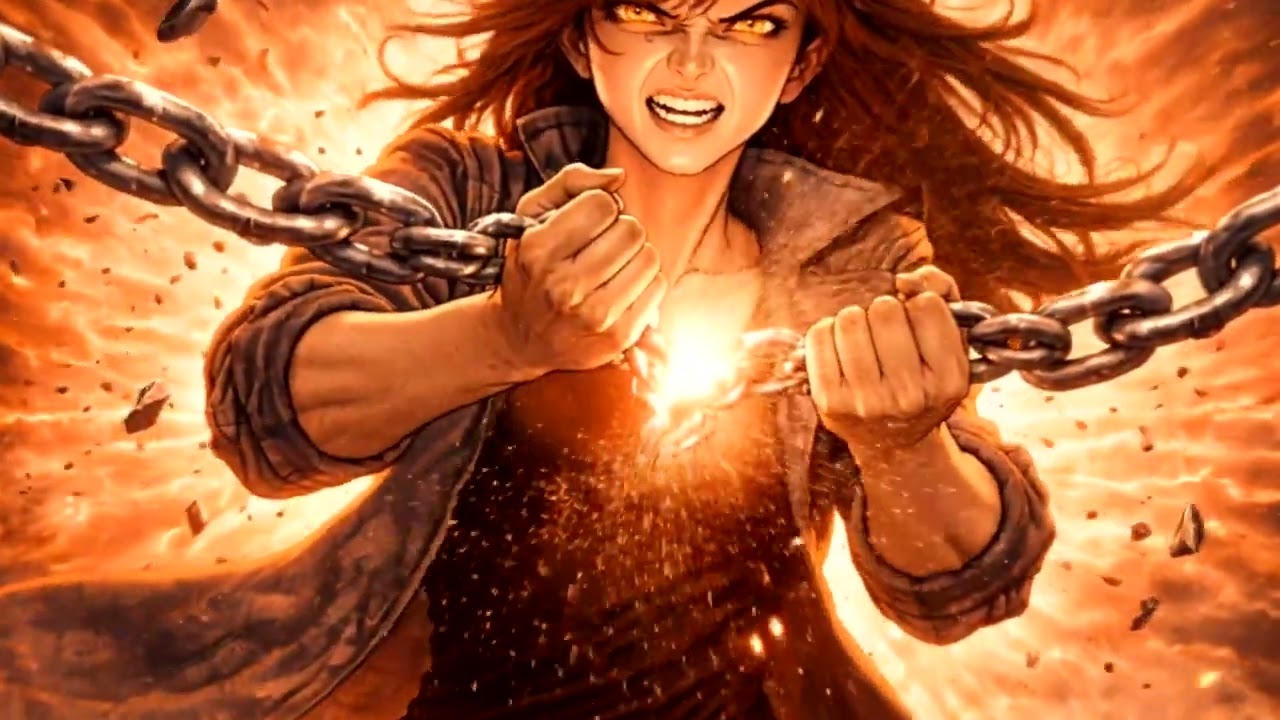 SOFIA'S HORNS - Their Game (videoclip oficial)