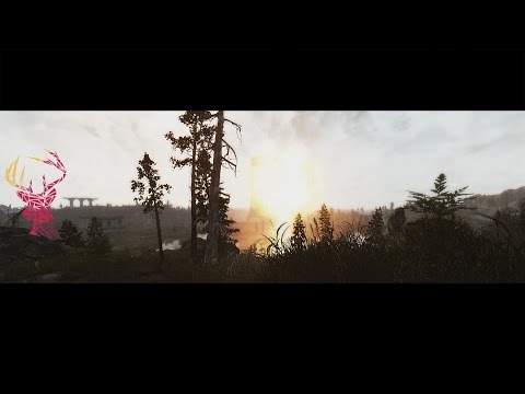 Steam Community :: Video :: Beauty Of Fallout - Time to Say Goodbye