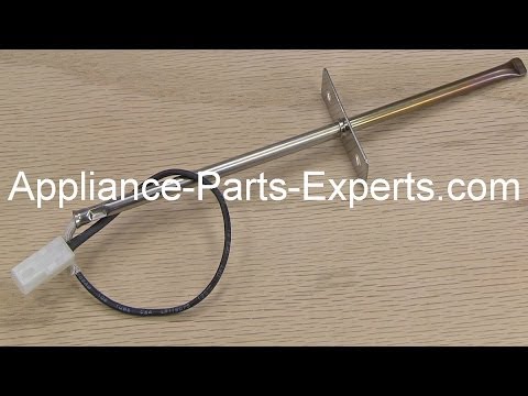 316217002 Oven Sensor - AP3363354, PS820208