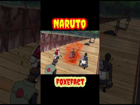 Naruto fox force endry angry moment effect tamil/#trending#comedy #cartoon#naruto#narutoshippuden