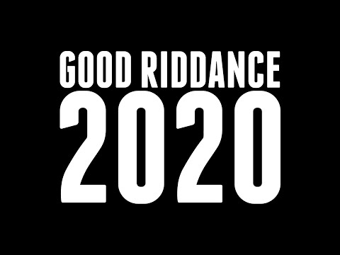 Games of 2020 - DEBUG MODE