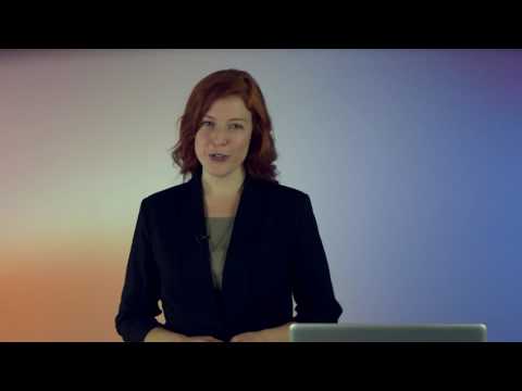 Revel English Interactive