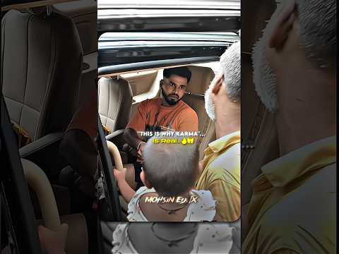 Shreyas Iyer😭❤#indianbatsman #sg #indiancaptain #ipl #sgcricketkit #cricketlover #viratkohli