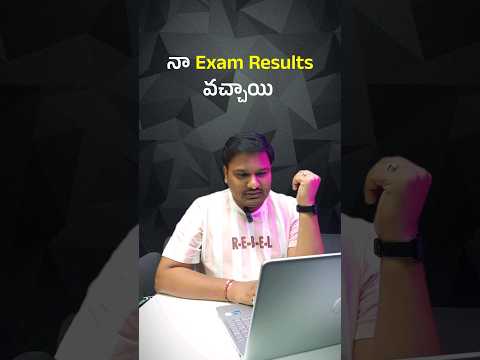 Spoken English in Telugu by Vashista 360 || Daily Spoken English series by Raghavendra sir