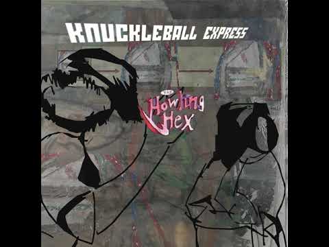 Song Of The Day: The Howling Hex, “Lies” – The Recoup