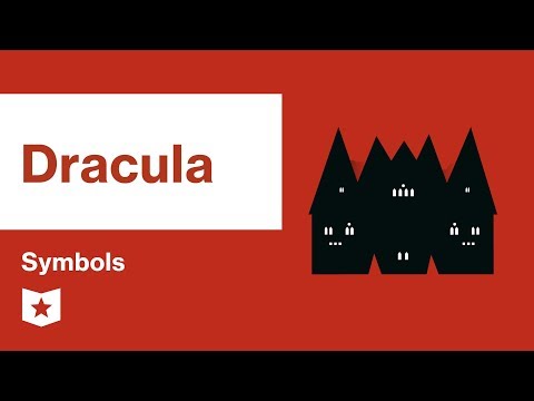 Dracula Study Guide | Course Hero