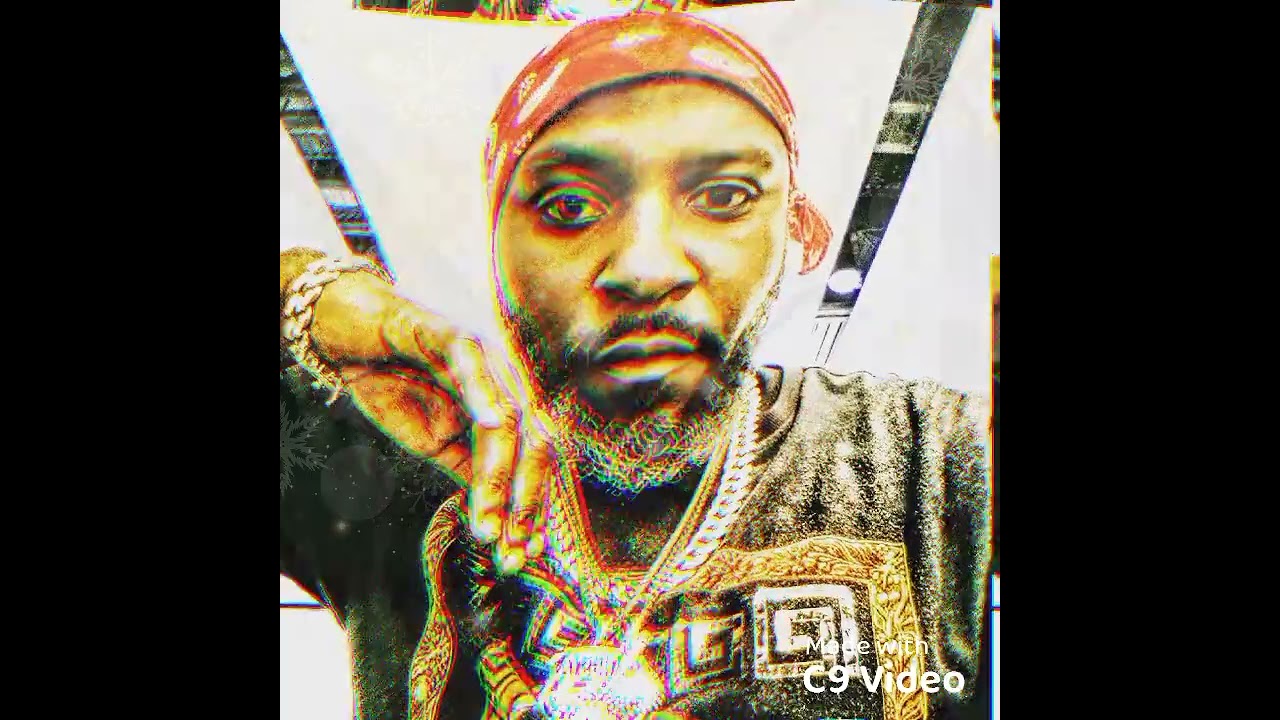 Saggah Sefu-Street Savior 🗺 Prod.Sonny Brix($hot By*Saggah Sefu Pictures)