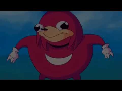 Steam Community :: Video :: furasowa republika VS babka ( amongus vr chat )