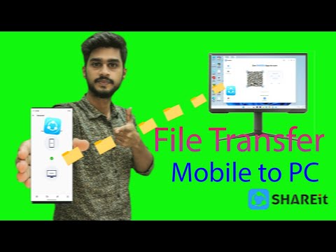 How to migrate from Windows Phone to Android (guide) - IT基礎