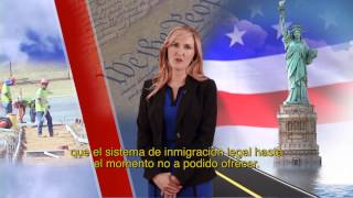 3 Best Immigration Lawyers in Oklahoma City, OK - Expert Recommendations