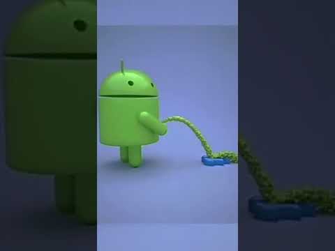 Real Apple Vs Android 💀 #smartphone #apple #edit #foryou