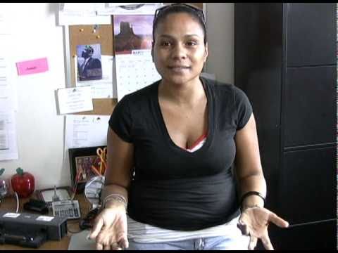 PACT: Prevention and Access to Care and Treatment