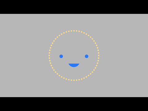 How to Use Adobe Photoshop JPEG Compression in 60 Seconds
