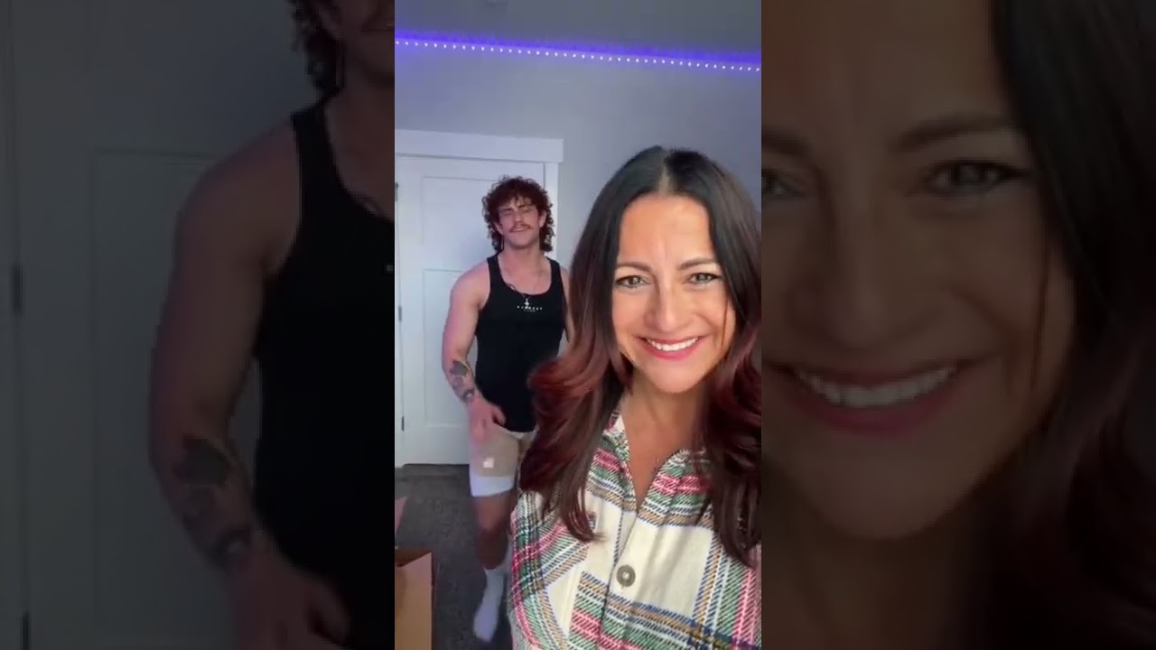 hi everyone i’m max’s stepdad