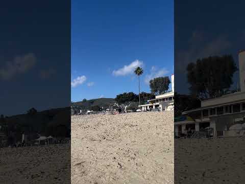 Hotel Laguna #lagunabeach #beachday #beachvibes #vews #hitels #travelshorts #travel