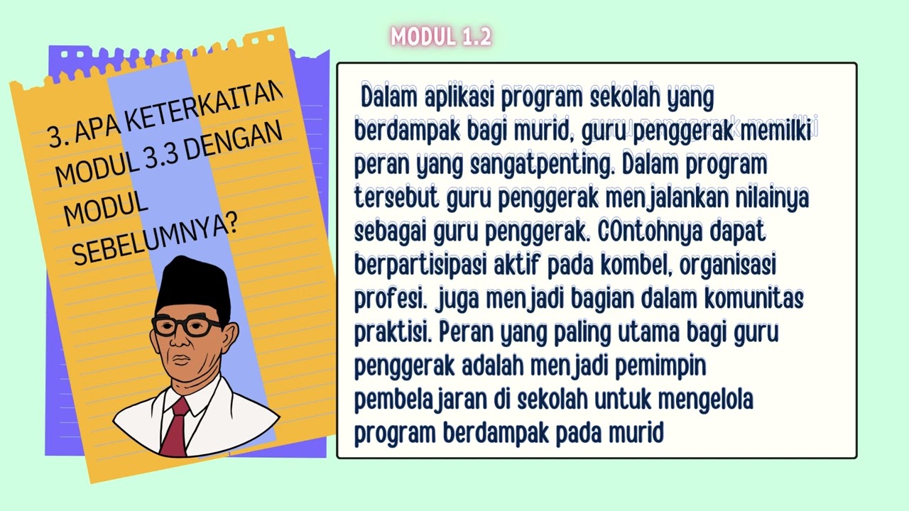 KONEKSI MODUL 3 3 pdf