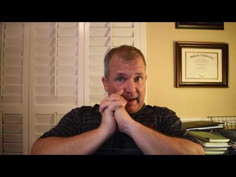 MOD 7 FEMA Courses