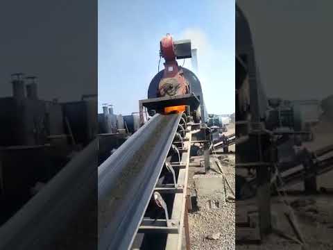 Hot Mix Plants at Best Price in India