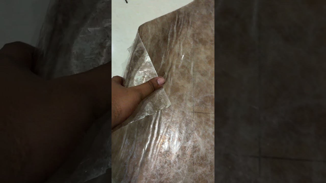 flexible mica sheet