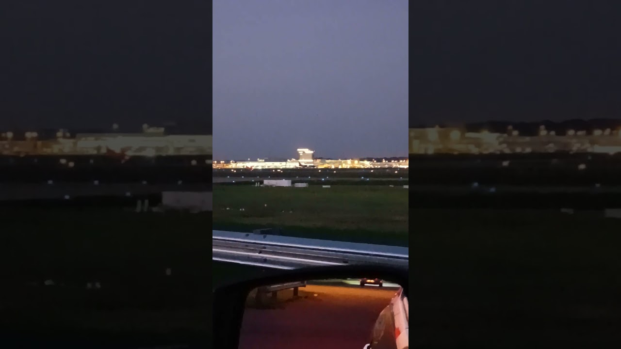 SOUTHWEST 737 AT BNA  PROFILE - 4 OWEN, ETHAN, REX, AJ, JACK, LUKE, WILL #shorts #boeing #737 #jet