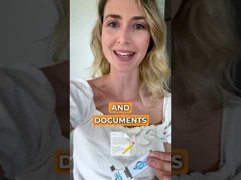 Conquer Your Digital Clutter: The PhotoStick® OMNI Simplifies Photo Storage!