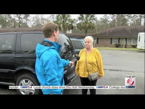 Shallotte assisted living facility shut down, workers arrested