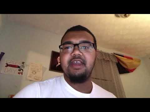 What is a word that starts with βFβ & ends in βUCKβ?