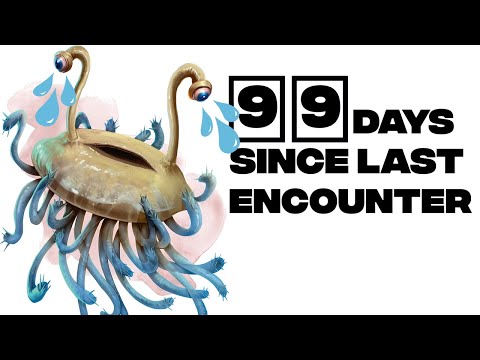 5 Underrated Monsters for D&D 5e