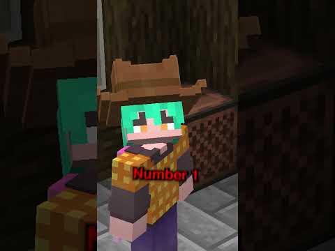 I Added A Custom Music Disc To Minecraft!