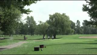 3 Best Golf Courses in Brossard, QC - Expert Recommendations