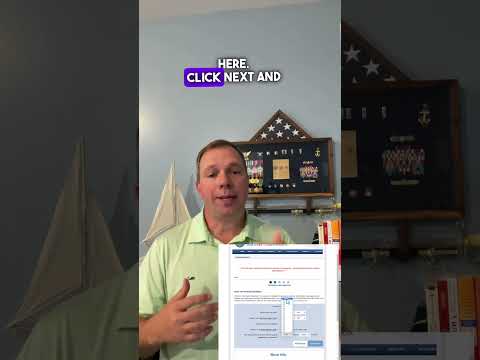 Calculating Military Retirement Pay