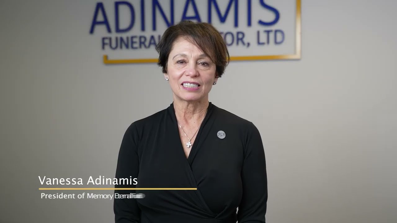 Avoid This Big Mistake When Buying Pre-Need Funeral Insurance