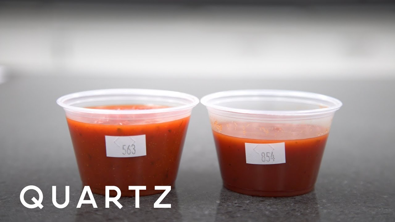 Inside the Consumer Reports test lab