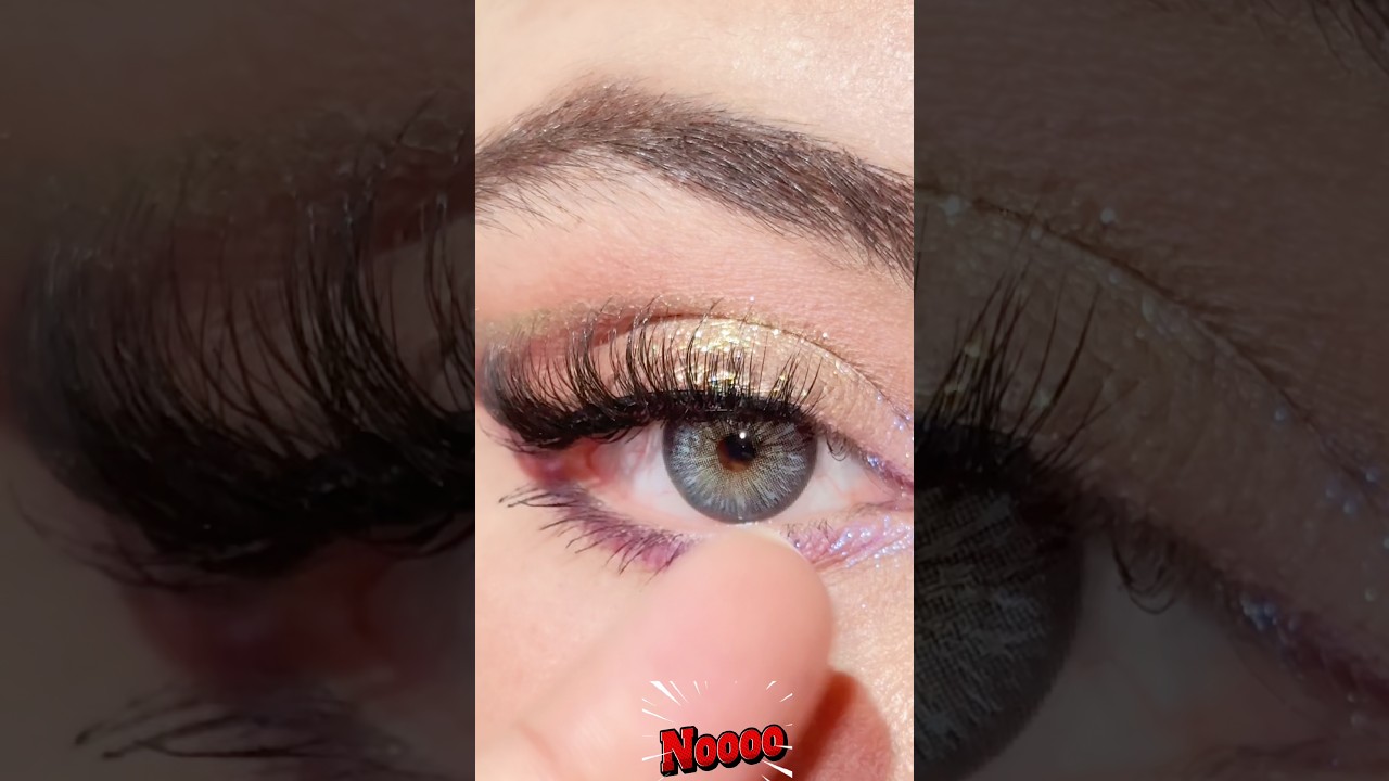 Nooo ❌ #trending #viral #ytshorts #explorenow #shortvideos #growth  #watchnow #makeup #shorts