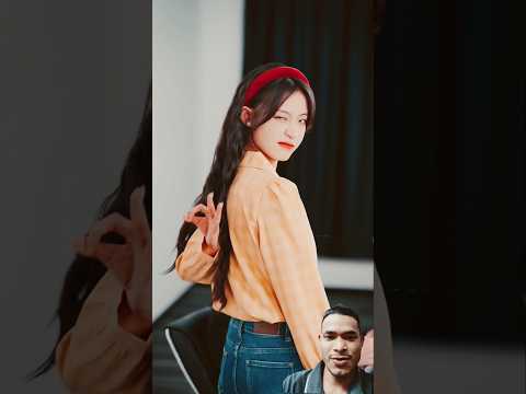 प्यार huwaa ❤️ Story KOREAN❤️/ STATUS/LOVE ETS/4K #shorts #viralshorts 46