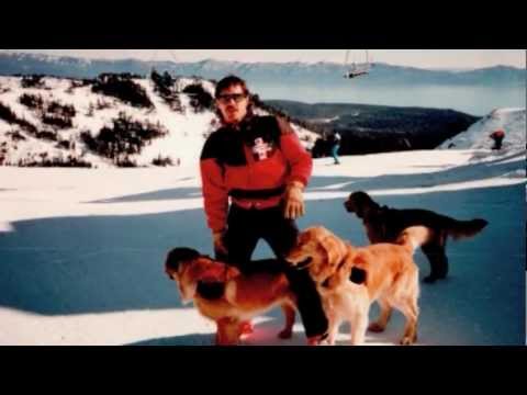 Andy Wirth Announces A Tribute To Patroller Bill Foster & An Alpine ...