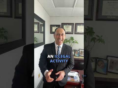 When can a landlord break a lease?