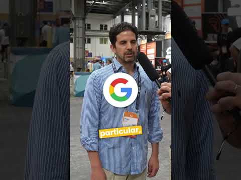 This is why affiliates should run Google ads 💯 #googleads #affiliatemarketing #performancemarketing