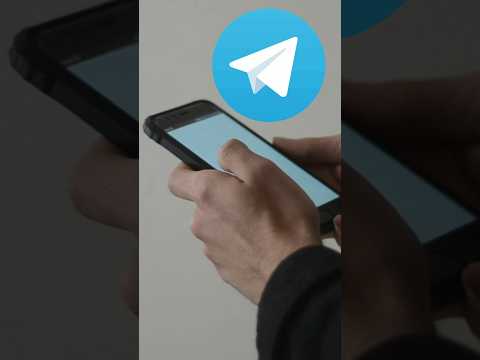 🤯 telegram best movie bot 2025 | telegram movie download #shorts #viralvideo