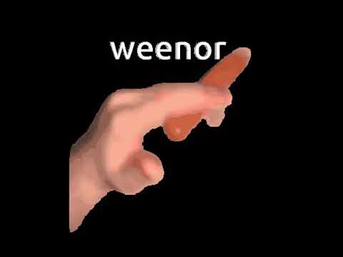 When will mcdonald have world of worcraft happy toys - General ...