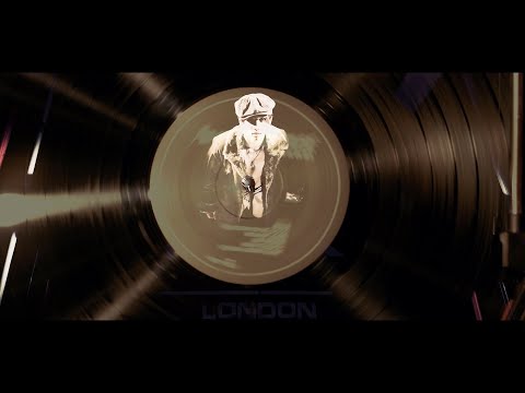 EastEnders star Max Murray’s side hustle revealed as fans stunned ...