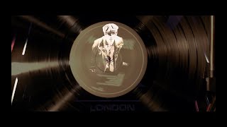 EastEnders star Max Murray’s side hustle revealed as fans stunned ...