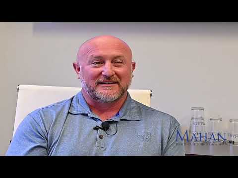 Healthcare Consulting Solutions Nashville | MAHAN