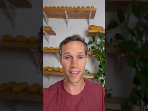 🔴 How to Lower A1C Levels? #shorts