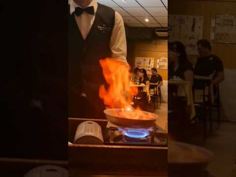🇸🇬Shashlik Restaurant